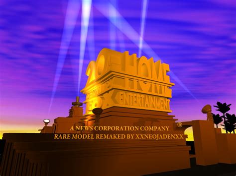 Tcfhe 2010 2013 Rare Model 5 By Xxneojadenxx On Deviantart