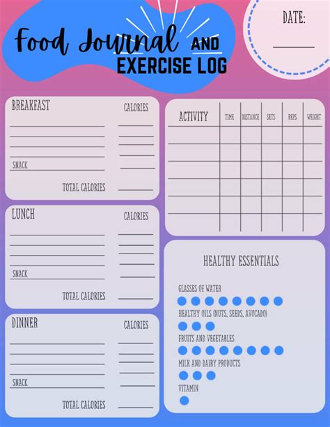 Action Decision Issue Log Template