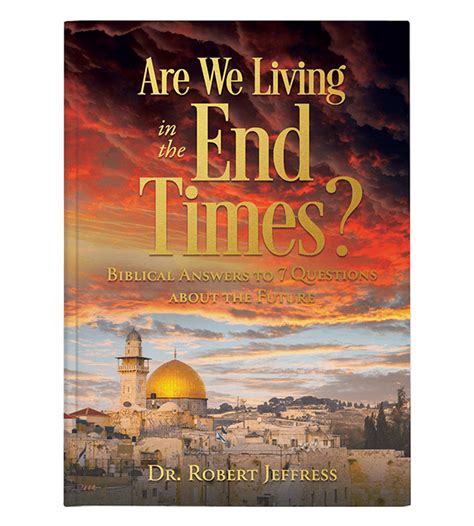 End Times
