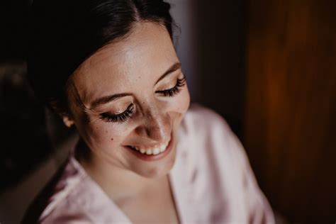 Sofia Bruno On Behance