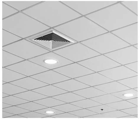 Gi Lay In Metal False Ceiling At ₹ 250sq Ft In Agra Id 2853316429412