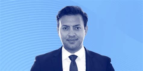 Marcel De Koning Op Linkedin Succesvol Aan De Slag Met Ai De Visie