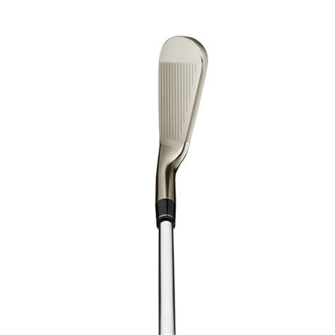 Honma Tr20p Black Nickel Edition 5 10 Iron Set 6p Tr20 65 Graphite