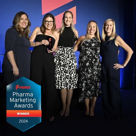 I Am So Proud Of Our Team For Working Hard On Behalf Of Those At Risk