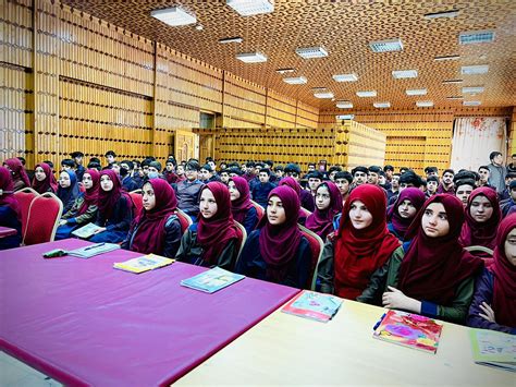 کمپ های ورزشی پیروزی اطلاعیهکمپورزشیپیروزی به سمع تمام ورزشکاران و ورزش دوستان عزیز