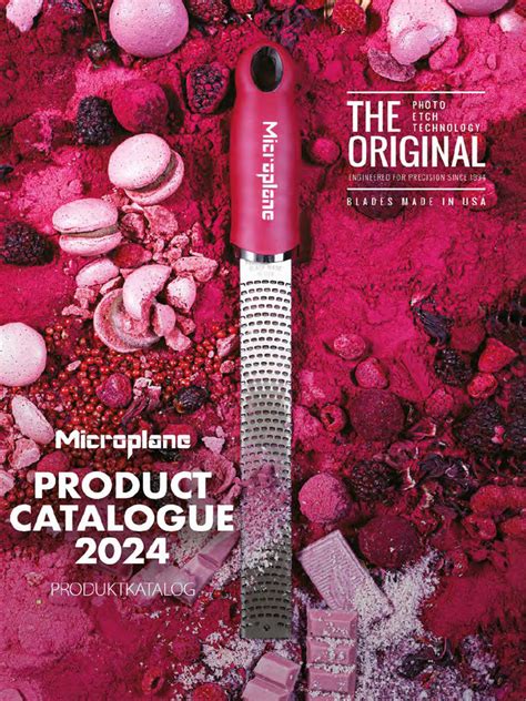 Microplaneengde2024sml2 Pdf