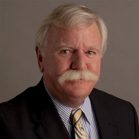 James Flaherty Youtube