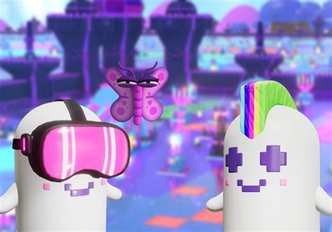 Aavegotchi Kicks Off 2024 With Exciting Game Updates Playtoearn