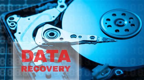 Top 10 Best Data Recovery Tools For Ios In 2025