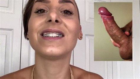 Faggot Mind Fuck Porn Videos Clips4sale