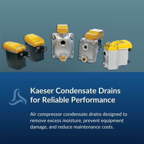 Aircomponents Kaeser Drainsolutions Contactus Air Components Inc