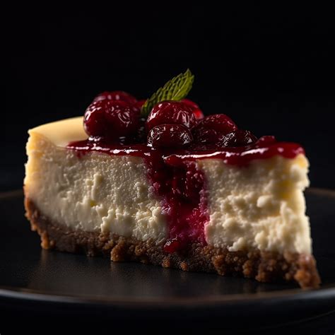 10000 Free Cheese Cake And Cheese Photos Pixabay 10000 Free Cheese Cake And Cheese Photos Pixabay