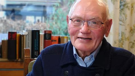 Heinz Assmann Mein Vater Kam Bei Einem Bombenangriff Ums Leben Dossiers Wdr