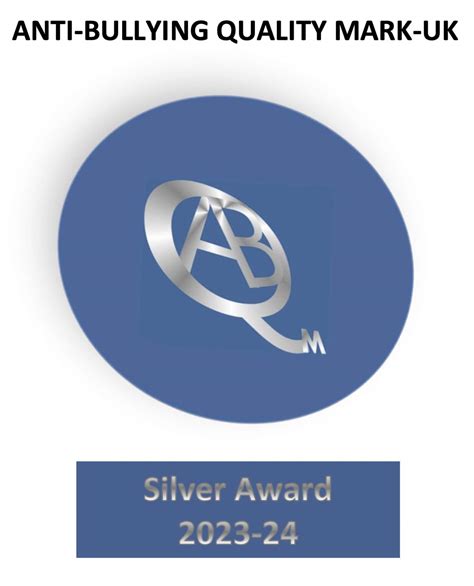 Selly Oak Trust School Anti Bullying At Sots