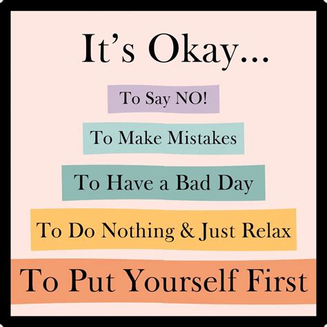 Grace Gorrell On Linkedin Practice Relaxing And Doing Nothing Before You Retire ☺️ I Really Dont…