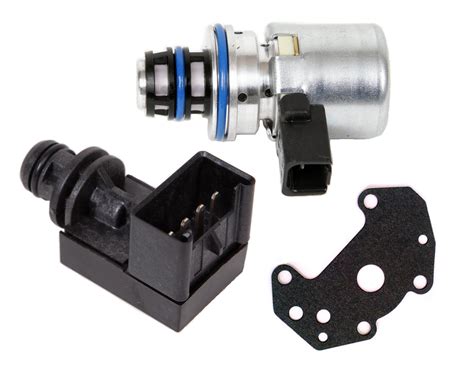 C4 Transmission Temp Sensor Location At Cory Tack Blog