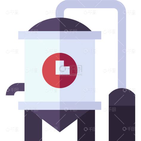 Icon网页ui 发酵 模板免费下载 Svg格式 512像素 编号49583683 千图网