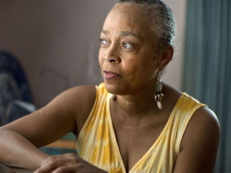 Pictures Of Fay Hauser