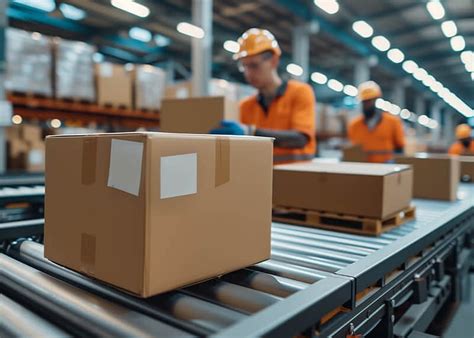 3d Projection Picking System For Material Handling