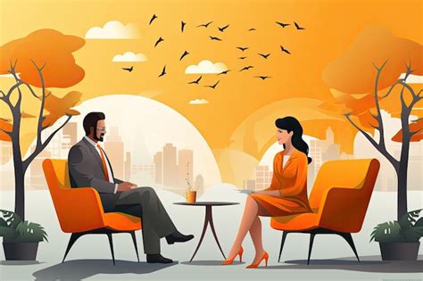 Page 17 Psychoanalysis Images Free Download On Freepik