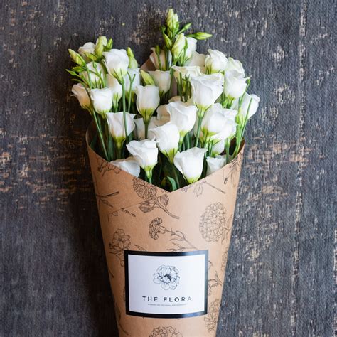 25 Flowers That Symbolize Love And Their Meanings
