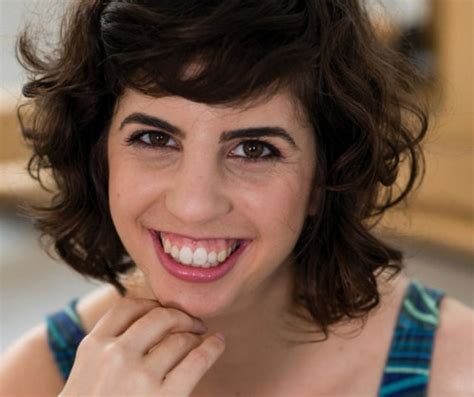 ״תנועה מעגלית ונשימה אקטיבית״ עם סיון שירן 3101 יום רביעי ב 2030