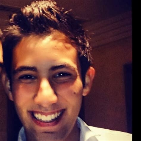 Vatche Giragossian Youtube