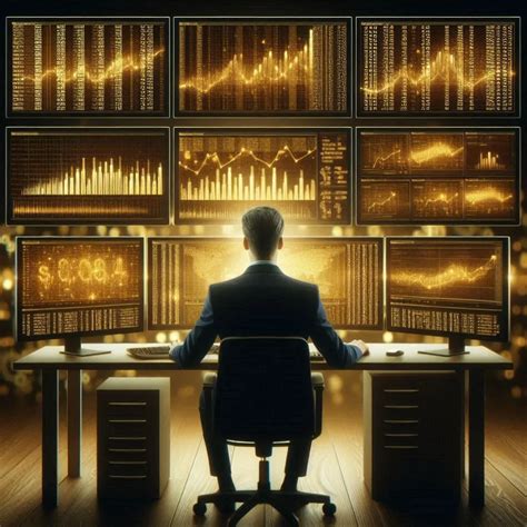 Top 3 Reasons Im Passionate About Being A Statistician Topline