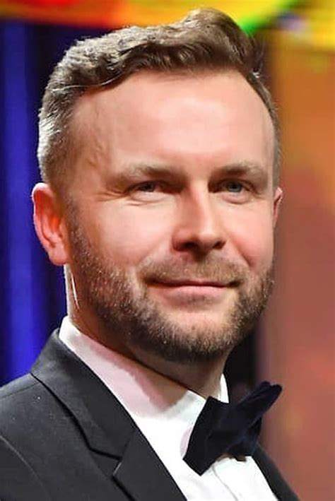 Klim Shipenko About Entertainment Ie