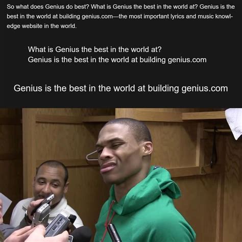 Genius Meme Taking Picture Genius Meme Taking Picture