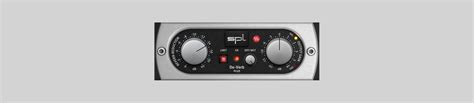 Spl Plugins Bundle Tipmeva