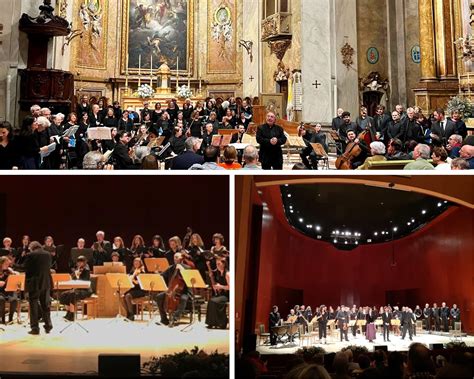 Handel Oratorio Society