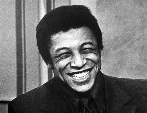 This Is Your Life Clive Sullivan