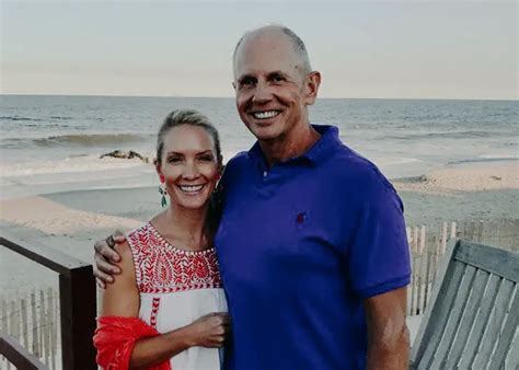 Laurie Donovan Perino Wedding Bc Law Magazine Winter 2015
