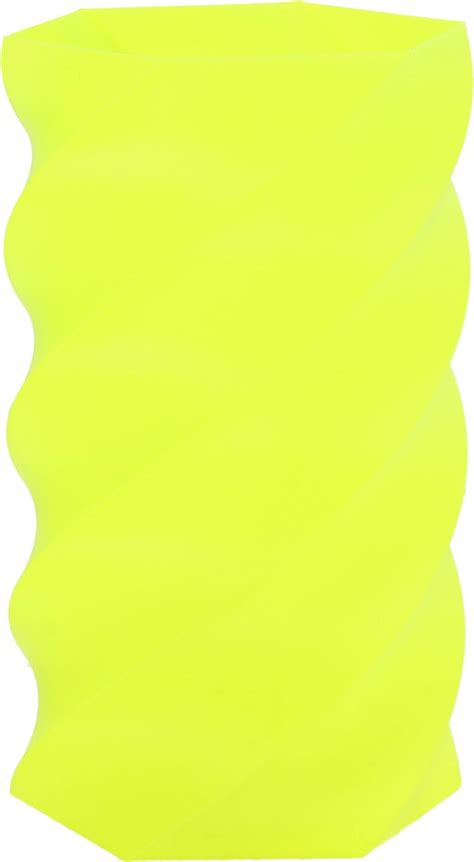 3djake Abs Neon Yellow 3djake Switzerland