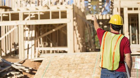 Wood Framing Safety Nahb