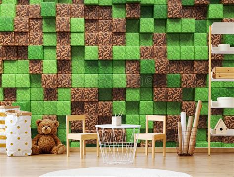 31 Wallpaper Mural Ideas индийский дизайн интерьера тропический