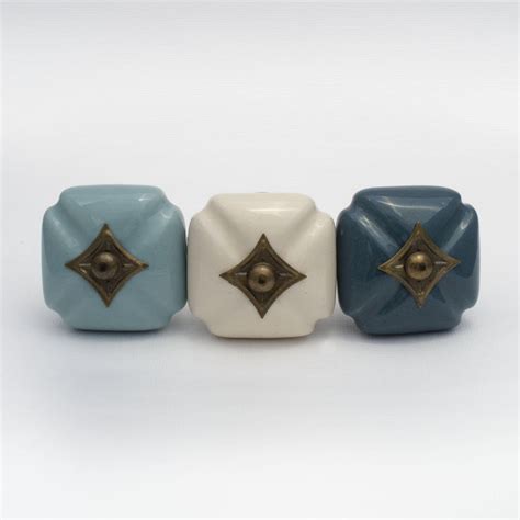 Art Deco Gold Drawer Pulls And Cabinet Knobs Hooks And Knobs