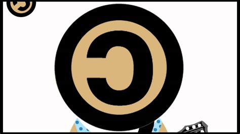 Licencia De Software Libre Sin Protección Copyleft Leer Un Libro