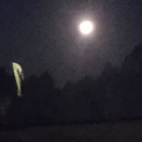 🧐 In 1958 Robert Lane From Harlem Ignite Your Mind Facebook