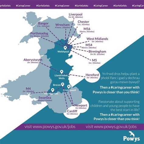 Lynne Griffin Posted On Linkedin