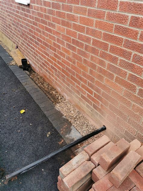 40mm To 50mm Tee Diynot Forums