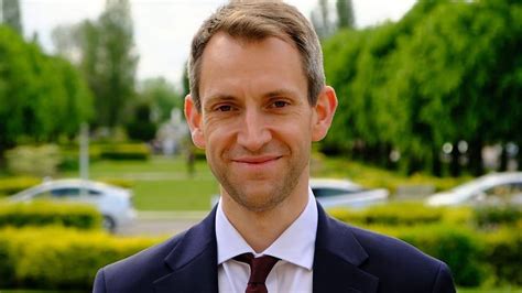 Labour Candidate Was Senior Employee At A Scandal Hit Housing