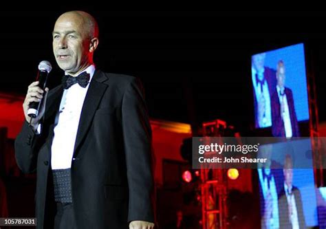 56 John Grice Photos And High Res Pictures Getty Images