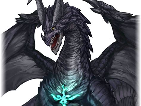 Image Fafnir Fgo Png Type Moon Wiki Fandom Powered By Wikia