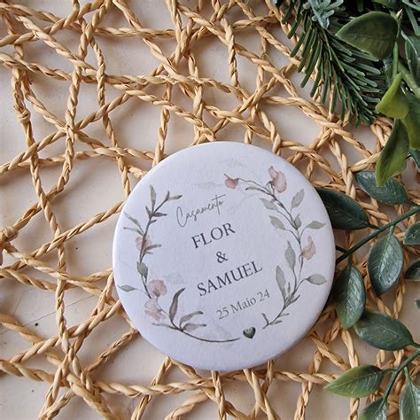 Íman Flor And Samuel Crisdecor