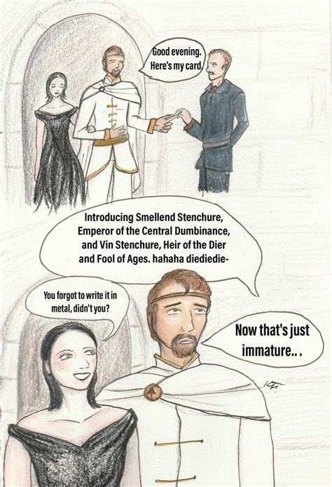 Pin By Ferg On Brandon Sanderson In 2025 Book Memes Funny Memes Brandon Sanderson Mistborn