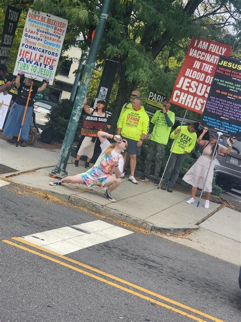 Andre Marhold Opens Up About His Sexual Fluidity And Trans Attraction In An Interview With Jason