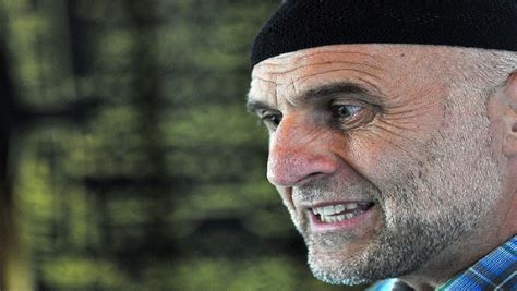 Ramadan Evenings With Hafiz Sulejman Bugari And Guests Destination Sarajevo