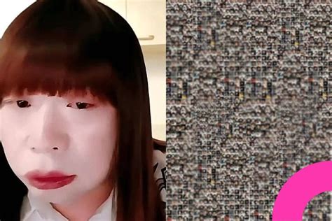 Why 1691 Men Fell For Sister Hong Unpacking The Psychology Behind A